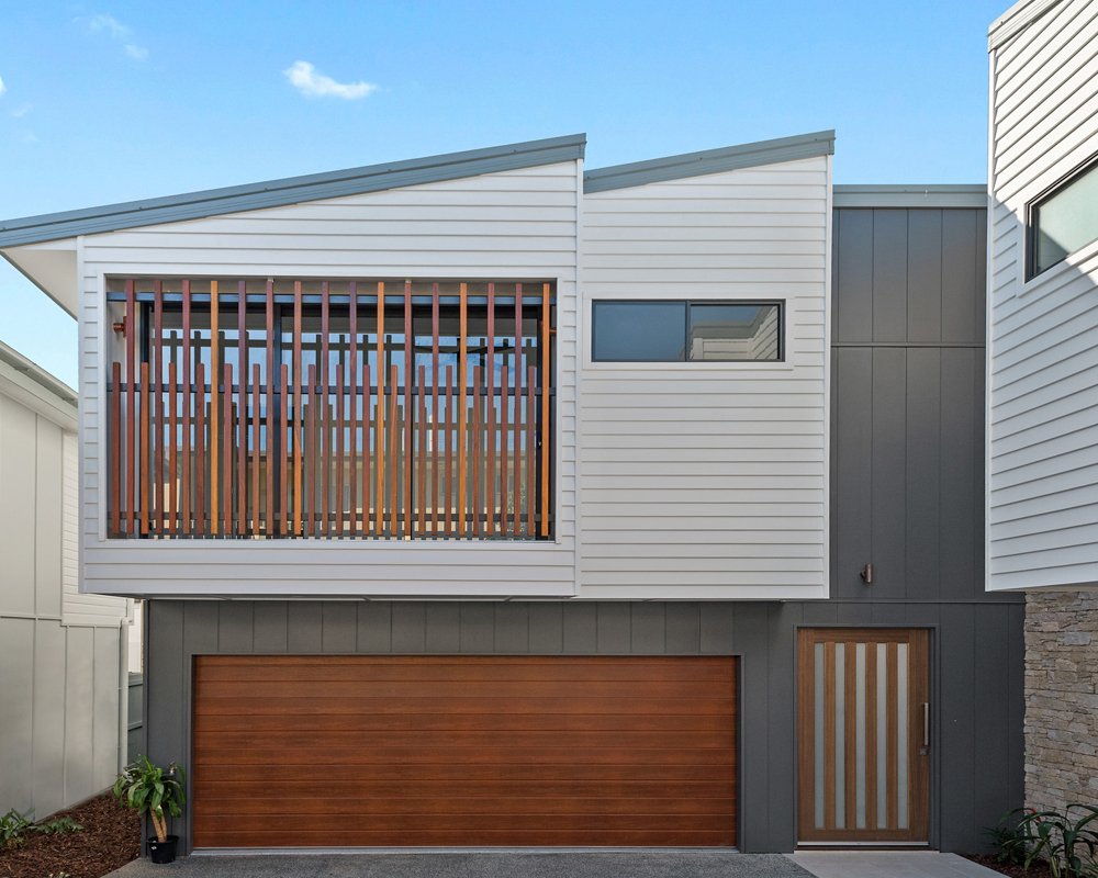 Cladding Specialists - Auscape Exterior Transformations - NSW Central ...